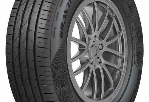 Cordiant Gravity SUV 225/55 R18