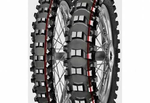 Mitas 90/100-16 51M terra force-MX MH SS TT MI