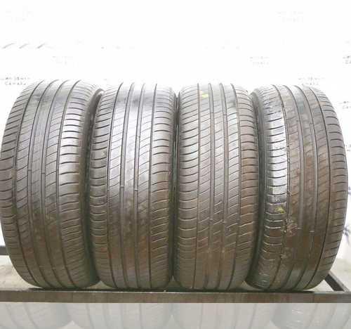 Michelin Primacy 3 225/50 R18 93P