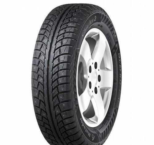 Matador MP 30 Sibir Ice 2 225/75 R16 108T