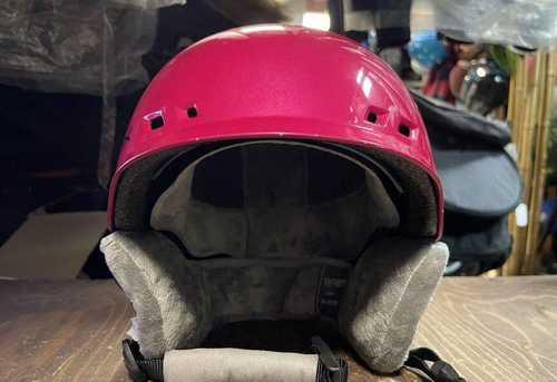 Горнолыжный / сноуборд шлем Anon Wren - L