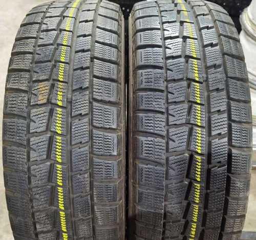 Dunlop Winter Maxx WM01 185/60 R15 84Q