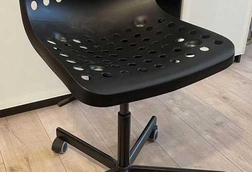Компьютерный стул IKEA sporren