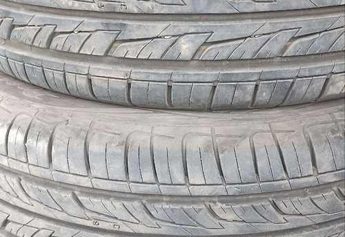 Cordiant Standart 185/65 R15