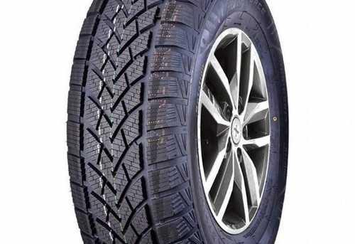 Windforce Snowblazer 155/70 R13