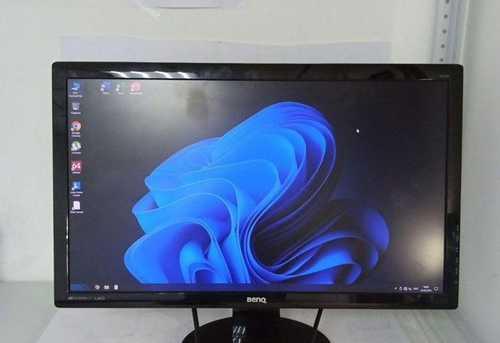 Монитор BenQ BL2480 (7423)