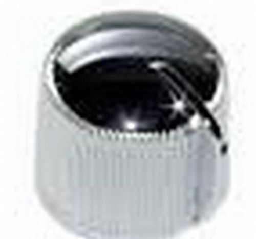 Ручка пара DeLonghi esam4 Magnifica 5513222511