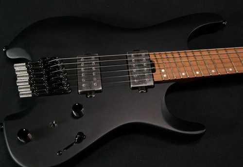 Электрогитара Ibanez QX52 (Супер Комплект)