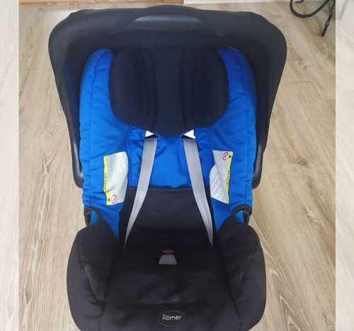 Детское автокресло от 0 isofix