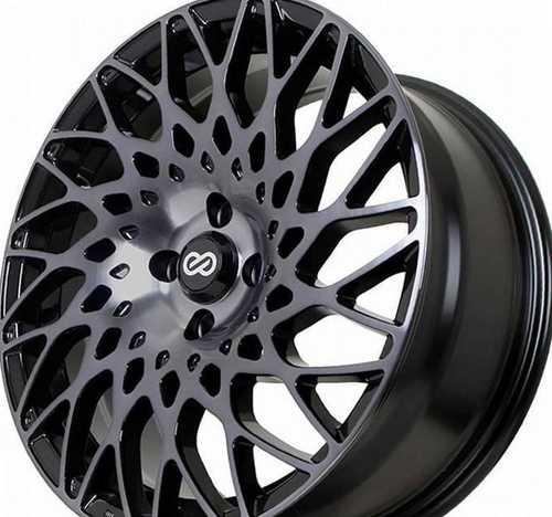 Литые диски R17 4x98 rotiform