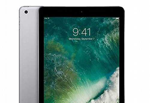 iPad 5-го поколения Wi-Fi Space Gray