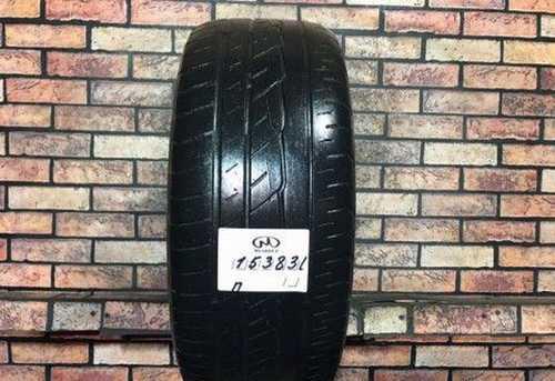 Toyo Proxes CF1 215/55 R16