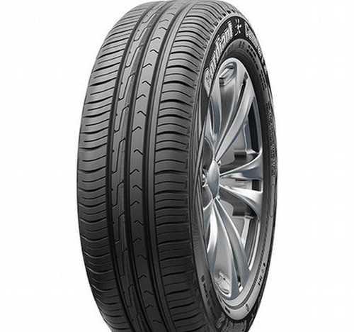 Cordiant Comfort 2 215/50 R17 95H