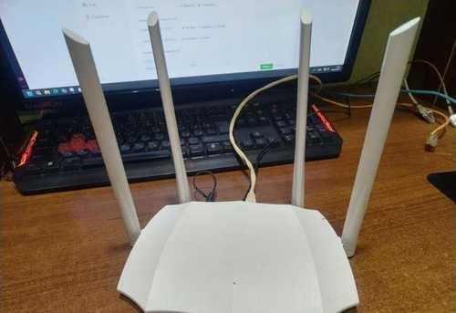 Wifi Роутеры