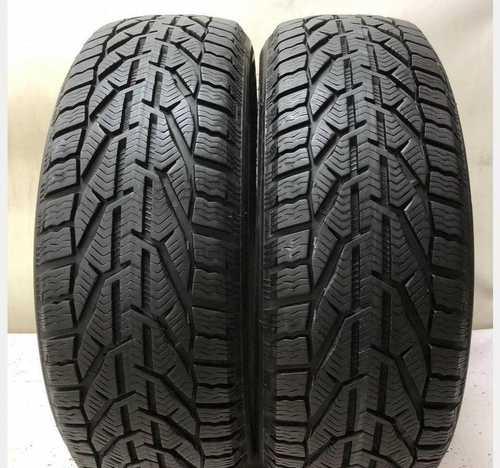 Kormoran Snow 205/55 R16 94H