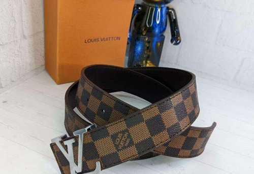 Ремень Louis Vuitton