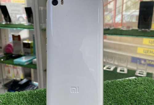 Xiaomi mi5 3/32gb