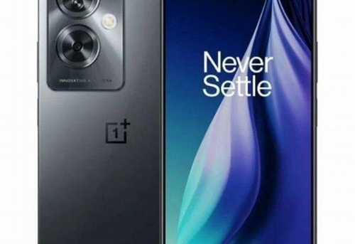 OnePlus Nord N30 SE, 4/128 ГБ