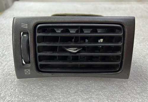 Дефлектор воздушный для Lexus ES 300 1 2001-2006г