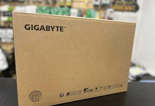 Ноутбук Gigabyte i5-12500H/16Gb/SSD 512Gb/RTX 4060
