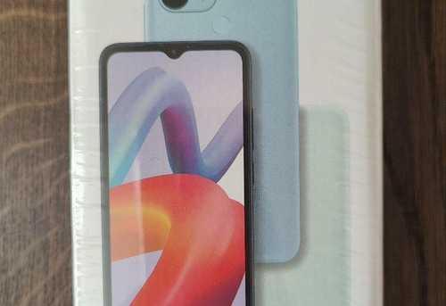 Xiaomi Redmi A2+, 3/64 ГБ