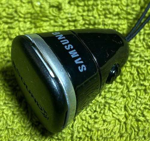 Samsung ASP010GSE (колонка)