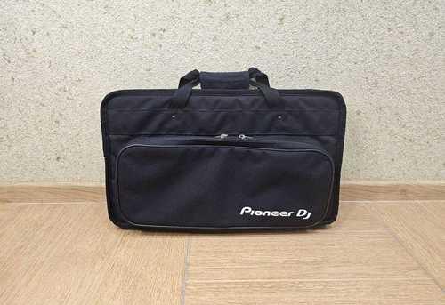 Сумка для DJ-контроллера Pioneer