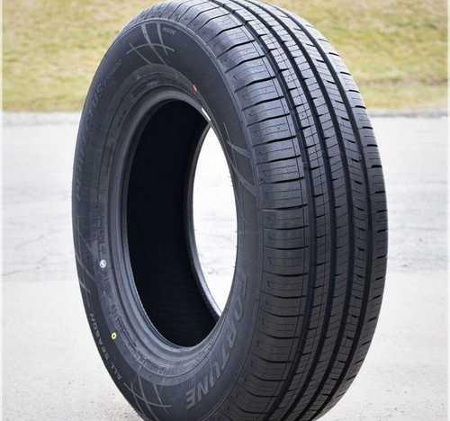 Fortune FSR602 215/60 R16 95V