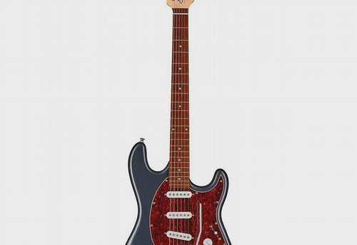 Электрогитара Sterling by Music Man Cutlass CT30SS