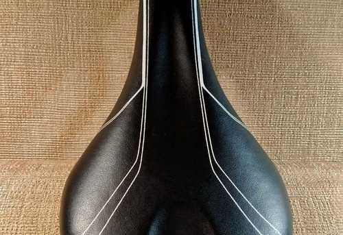 Седло для велосипеда trek Bontrager