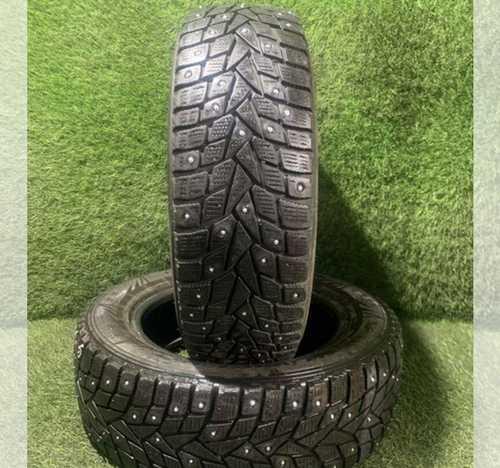 Dunlop SP Winter Ice 02 185/65 R15 92T