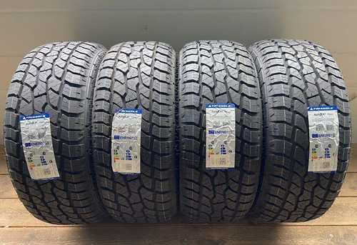 Triangle TR292 235/65 R17 105T