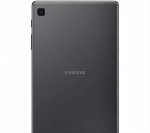 Планшет Samsung Galaxy Tab A7 Lite 3/32GB
