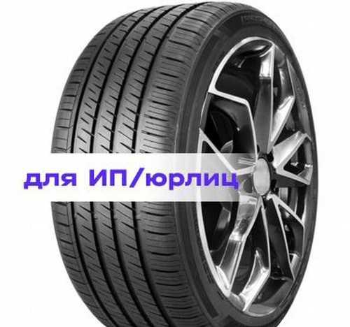 Landspider Citytraxx H/P 245/45 R19 102W