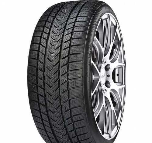 Gripmax SureGrip Pro Winter 245/50 R19 105V