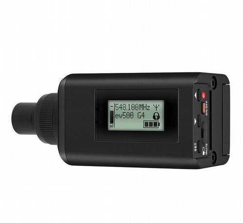 Передатчик Sennheiser SKP 500 G4-AW+