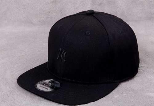 Кепка New York Yankees mlb snapback