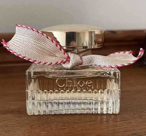 Chloe lumineuse 30ml