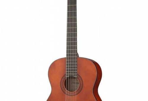 Классическая гитара Naranda CG220