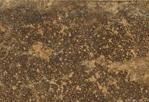 Плитка Керамин Колорадо 4 245 65 (коричневый)
