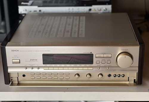 Ресивер Denon AVR-2600G
