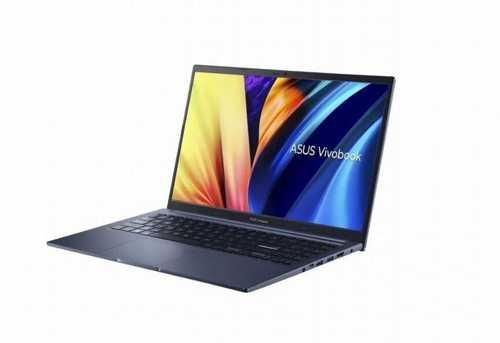 Ноутбук Asus Vivobook x1502za