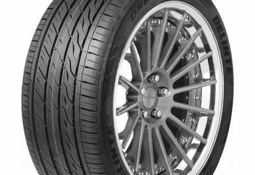 Delinte DH6 245/40 R20 99Y