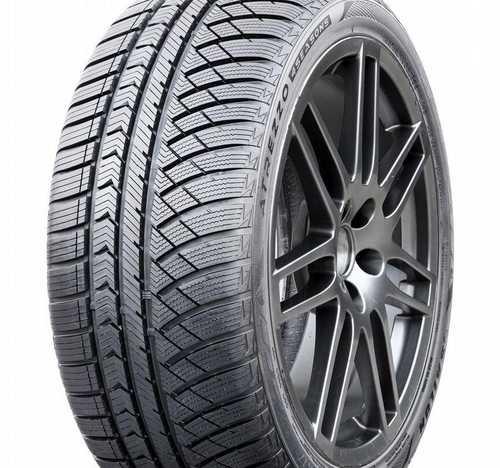 Sailun Atrezzo 4 Seasons 195/50 R15 82V