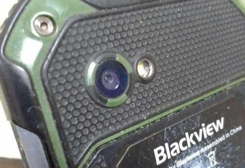 Blackview BV6000, 3/32 ГБ