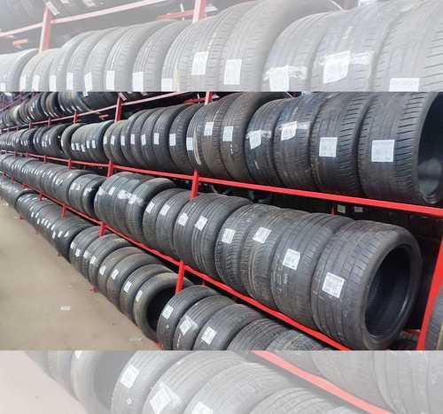 Kumho Sense KR26 215/75 R15 100T