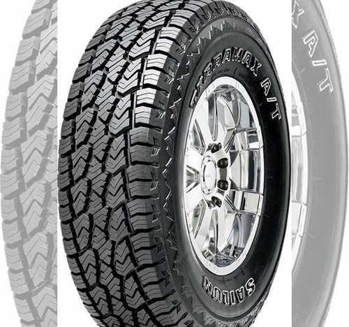 Sailun Terramax A/T 265/70 R17 115S