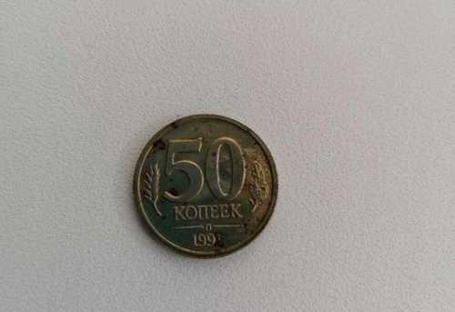 Коллекционирование монет СССР