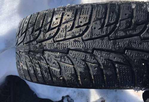Hankook AH11 205/60 R16