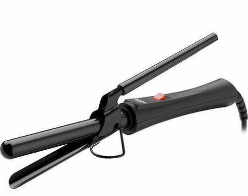 Щипцы Gamma Piu Iron Ready T&C HI-NA1125 40Вт макс